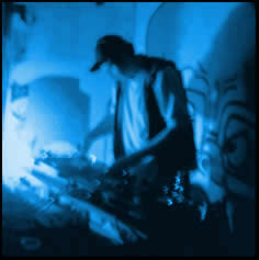 DJ SKAR web